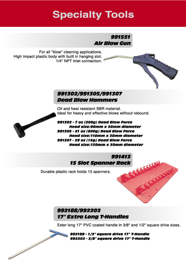 Narvik Machine Tools Co., Ltd.